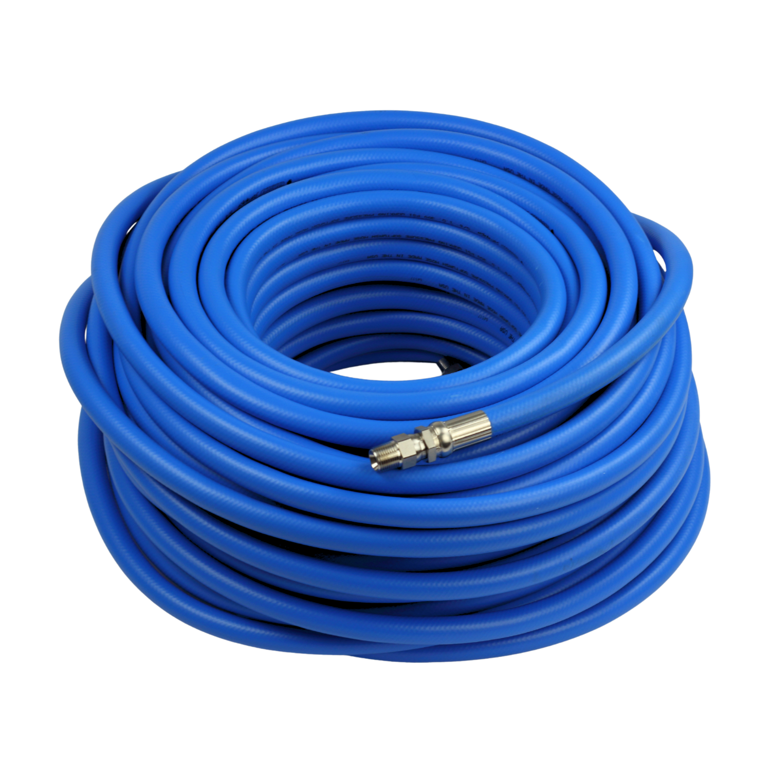 Rampage Soft Wash Hose | Soft Wash Equipment – Softwash Technologies