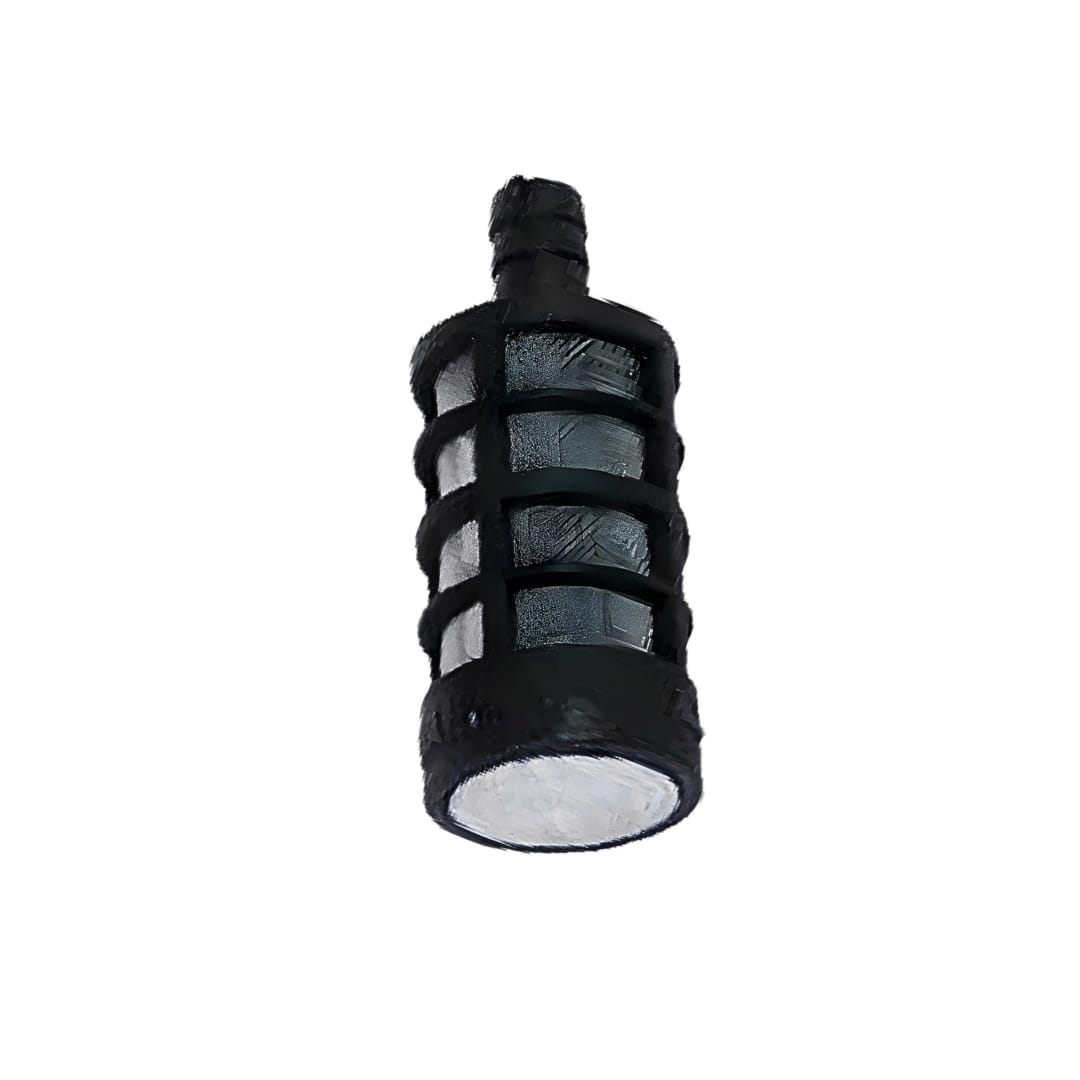 Soap Filter - Softwash Technologies