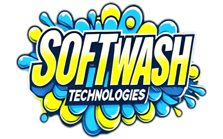 Drone Washing: The Future is Here - Softwash Technologies