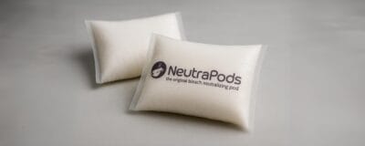 Bleach Neutralizer 101: Guide for Soft Wash Pros - Softwash Technologies